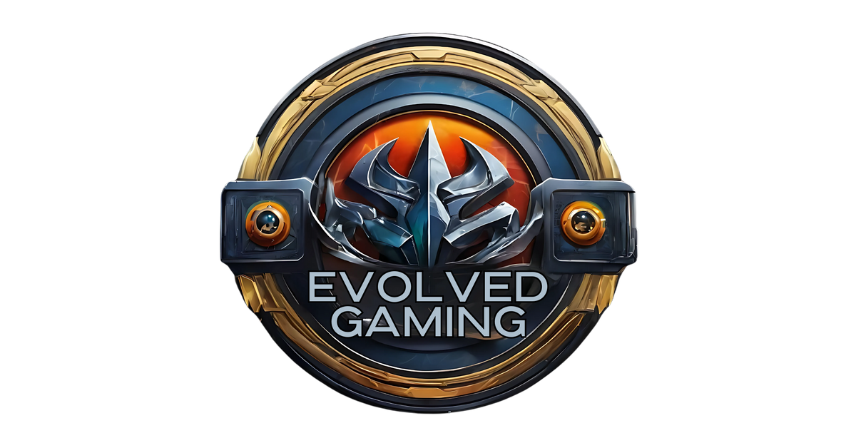 English Pokémon – Page 2 – Evolved Gaming